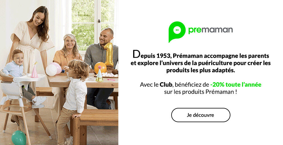 Orchestra : vêtements enfants et bébés 0-14 ans, chaussures, future ...