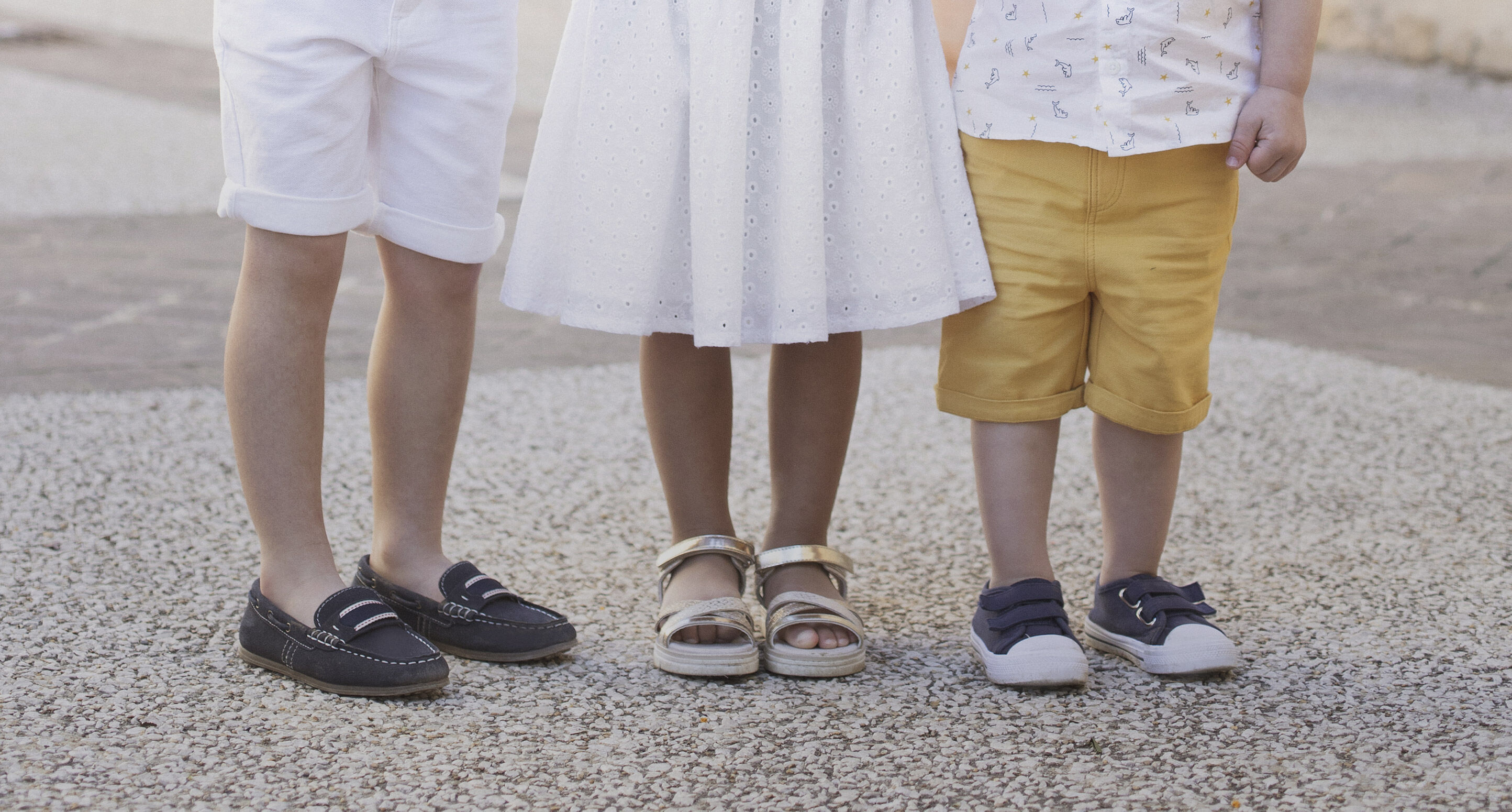 Orchestra : vêtements enfants et bébés 0-14 ans, chaussures, future ...