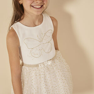 Collection cérémonie - Orchestra FR