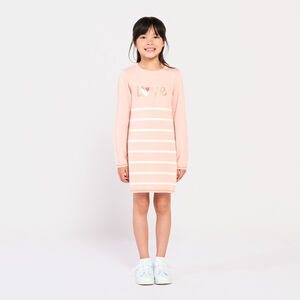 Robe Fille - Robe Enfant, Petite Fille, 2 - 14 ans | Orchestra