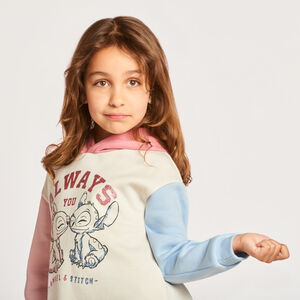 Robes Fille : Élégance et Confort | Orchestra