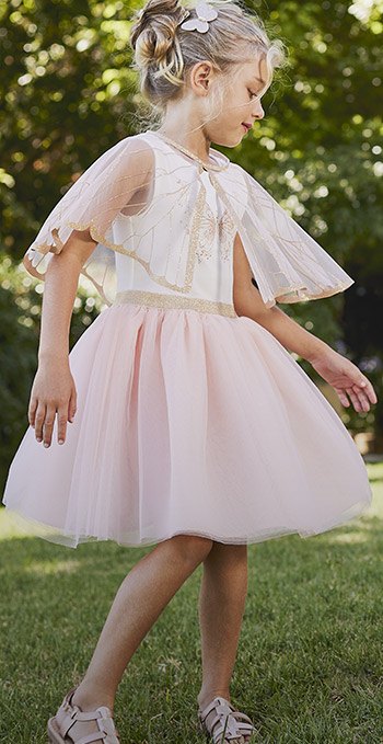 Orchestra : vêtements enfants et bébés 0-14 ans, chaussures, future ...