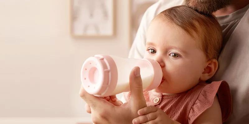 Orchestra : vêtements enfants et bébés 0-14 ans, chaussures, future ...