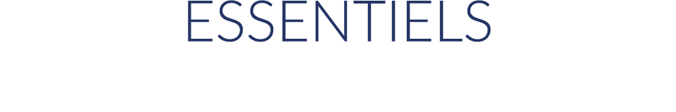 Orchestra : vêtements enfants et bébés 0-14 ans, chaussures, future ...