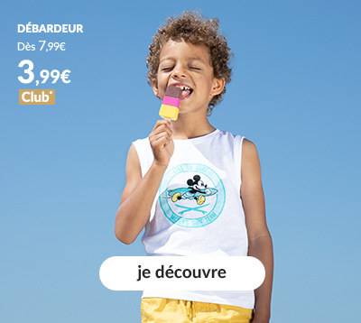 Orchestra : vêtements enfants et bébés 0-14 ans, chaussures, future ...