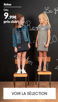 Magasin Bébé, Puériculture - Accessoires Bébé | Orchestra
