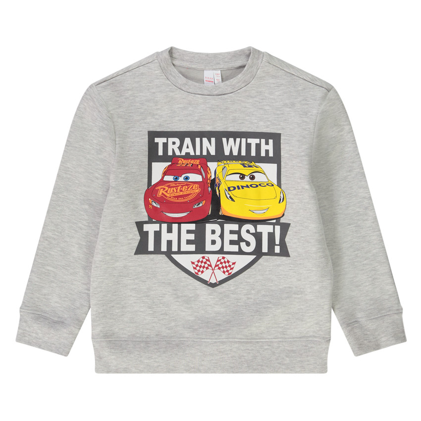 Sweat disney - Orchestra