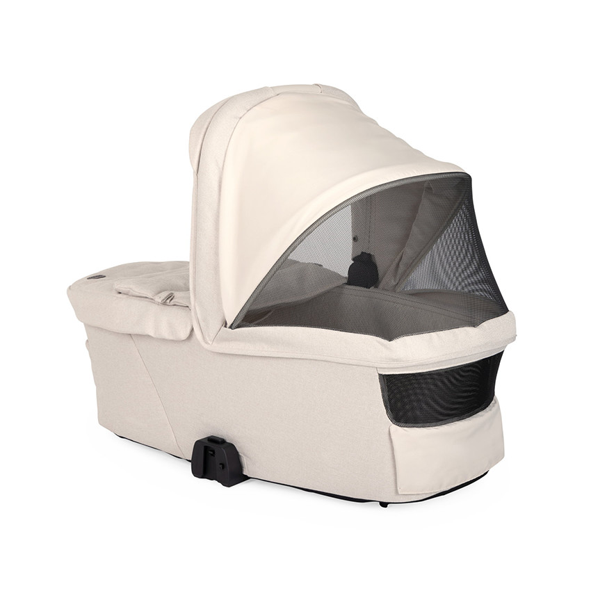 Poussette trio Bellagio + nacelle Flexi + siège-auto 0+ First-Seat ...