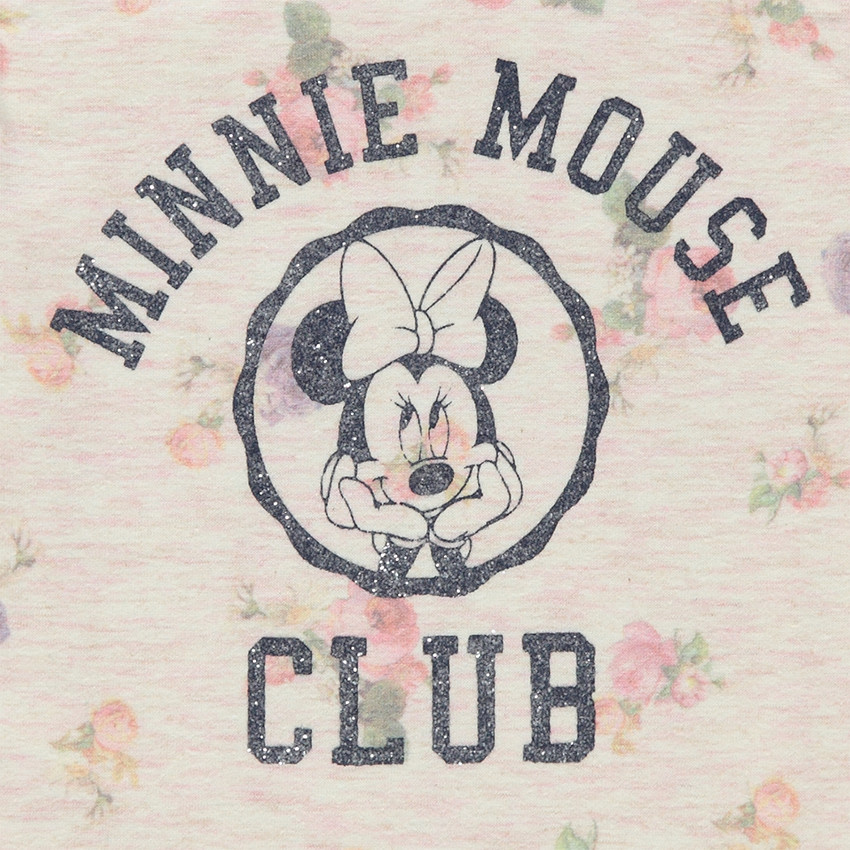Ensemble de plage Disney Minnie | Orchestra