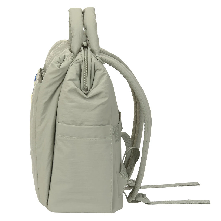 Mini sac à dos Minoa Mint | Lassig